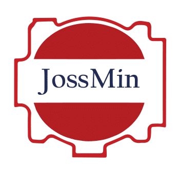 Explore Our Valve Catalogues and Brochures | JossMin